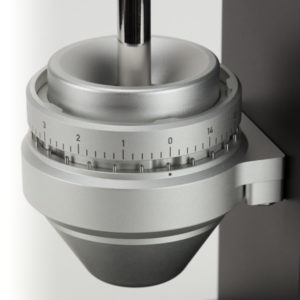 HG-1 Hand Grinder 2016 - Craig Lyn Design Studio