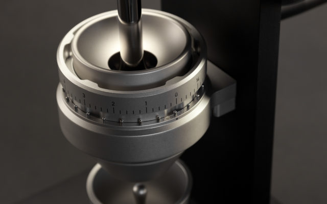 HG-1 - Craig Lyn Design Studio