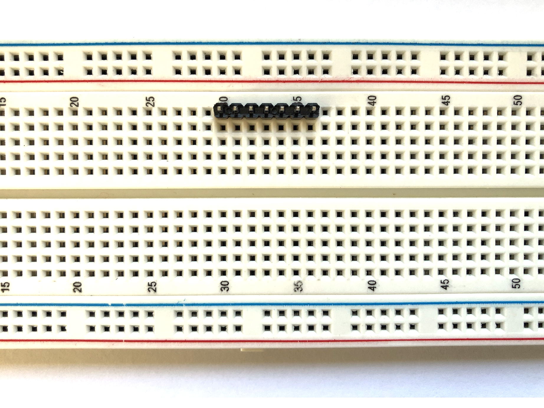 Temperature Pt. 2: Hardware - Craig Lyn Design Studio