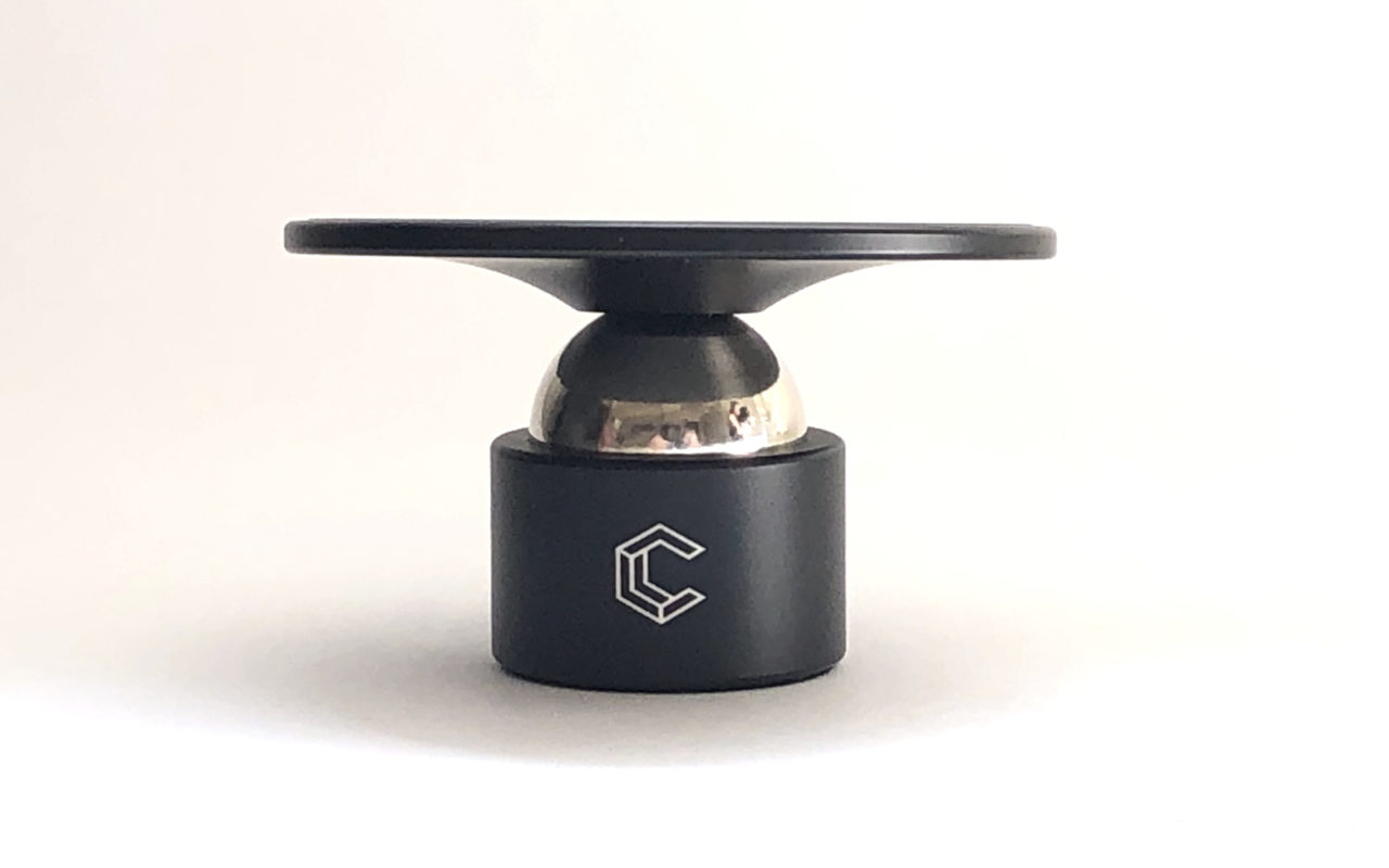 Group Glass - Craig Lyn Design Studio