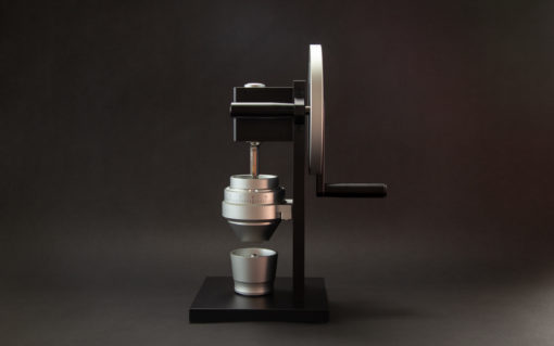 HG-1 - Craig Lyn Design Studio