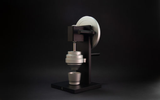 HG-1 - Craig Lyn Design Studio