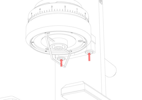 PRIME Adjusting Alignment - Craig Lyn Design Studio