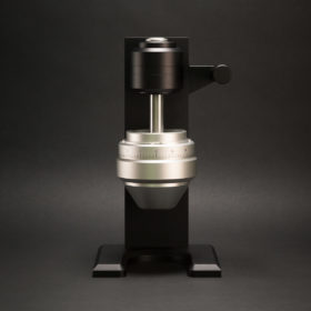 HG-1 PRIME 2022 - Craig Lyn Design Studio