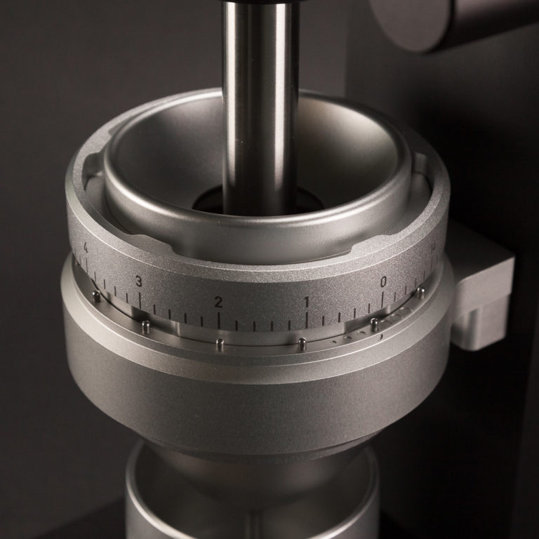 HG-1 PRIME 2022 - Craig Lyn Design Studio